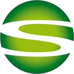 Synexus - Crunchbase Company Profile & Funding