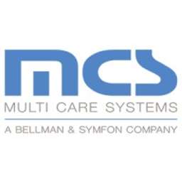 Multi Care Systems - Crunchbase Company Profile & Funding