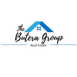 The Butera Group - Crunchbase Company Profile & Funding