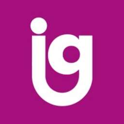 IG Design Group Americas - Crunchbase Company Profile & Funding