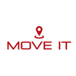 move it logo