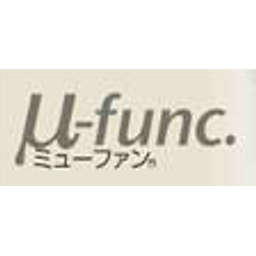 Mufan - Crunchbase Company Profile & Funding