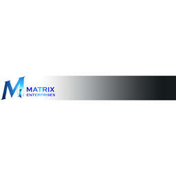 Matrix Enterprises - Crunchbase Company Profile & Funding