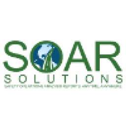 Soar Solutions - Crunchbase Company Profile & Funding