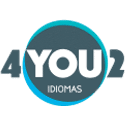 4YOU2