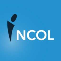 NCOL