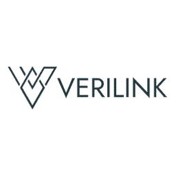 Verilink - Crunchbase Company Profile & Funding