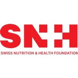 Swiss Foundation for Nutrition and Health - Crunchbase Company Profile ...