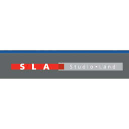 SLA Studio Land