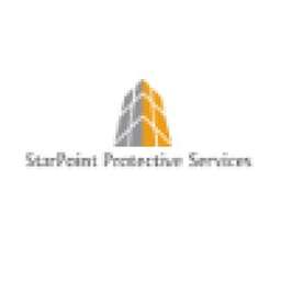 StarPoint Protectice Services - Crunchbase Company Profile & Funding