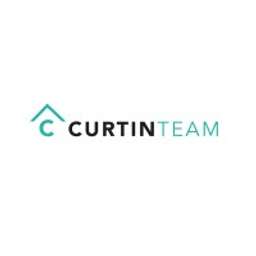 Curtin Team - Crunchbase Company Profile & Funding