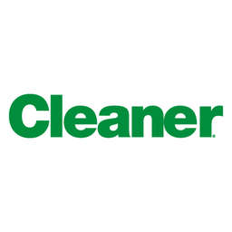 Cleaner - Crunchbase Company Profile & Funding