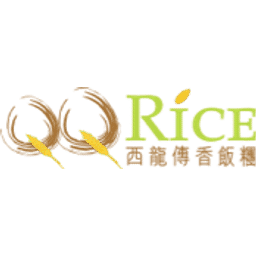 QQ Rice - Crunchbase Company Profile & Funding