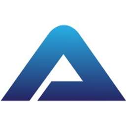 SALA - News & Analysis