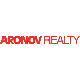 Aronov Realty