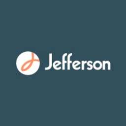Jefferson Numbers - Crunchbase Company Profile & Funding