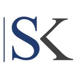 SK Smart Solutions - Tech Stack, Apps, Patents & Trademarks