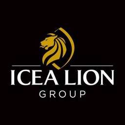 ICEA LION Group - Crunchbase Company Profile & Funding