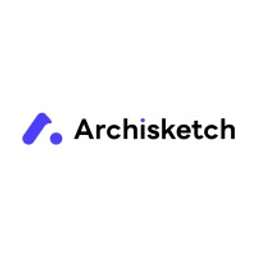 Archisketch - Crunchbase Company Profile & Funding