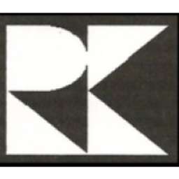 RSK Engineering - Crunchbase Company Profile & Funding