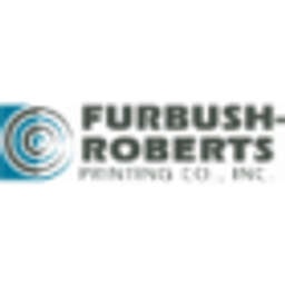 Furbush Roberts Printing - Crunchbase Company Profile & Funding