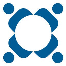 Mesa - Crunchbase Company Profile & Funding