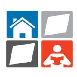 Student Leasing Services