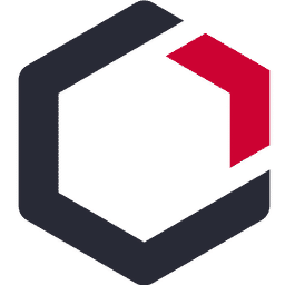 Rubyx - News & Analysis