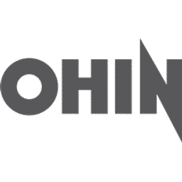 Ohin - Crunchbase Company Profile & Funding