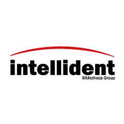 Intellident - Crunchbase Company Profile & Funding