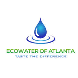 EcoWater of Atlanta - Tech Details