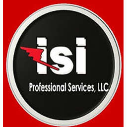 ISI Professional Services - Crunchbase Company Profile & Funding