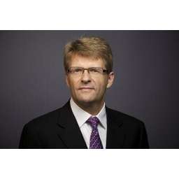 Stefan Albrecht - CEO and Founder @ Xcelsitas - Crunchbase Person Profile