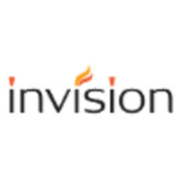 Invision - Crunchbase Company Profile & Funding