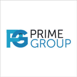 Prime Group - Crunchbase Company Profile & Funding