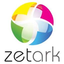 Zetark