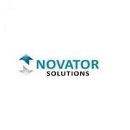 Novator Solutions AB