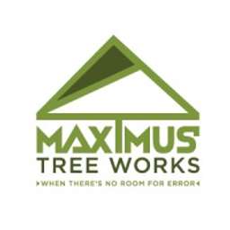 Maximus Tree Works - Crunchbase Company Profile & Funding