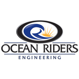 Ocean Riders Engineering - Crunchbase Company Profile & Funding
