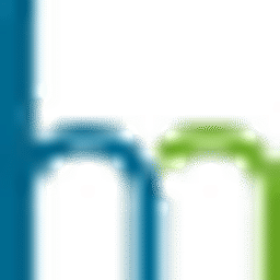 Virtual Cyber Assistant - Crunchbase Company Profile & Funding