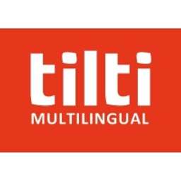Tilti Multilingual