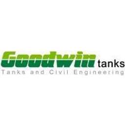 Goodwin Tanks - Crunchbase Company Profile & Funding