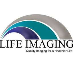 Life Imaging - Tech Details