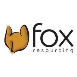 Fox Resourcing - Crunchbase Company Profile & Funding