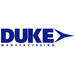 Duke Manufacturing