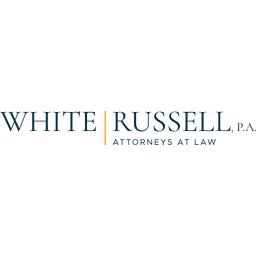 White & Russell - Crunchbase Company Profile & Funding