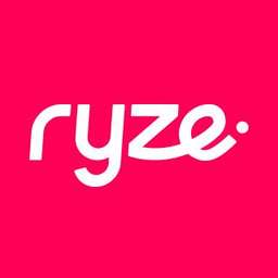 ryze - Crunchbase Company Profile & Funding