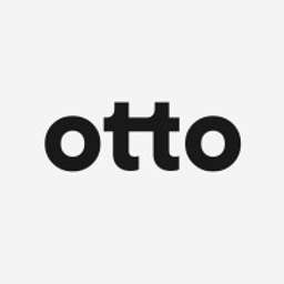 Otto - Tech Stack, Apps, Patents & Trademarks