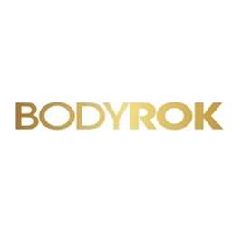 Bodyrok - Crunchbase Company Profile & Funding