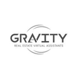 Gravity Virtual Assistants - Crunchbase Company Profile & Funding